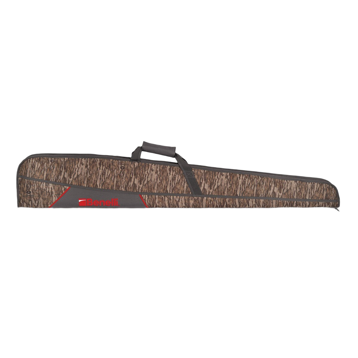 Benelli Ducker Shotgun Case MOBL | Cabela's